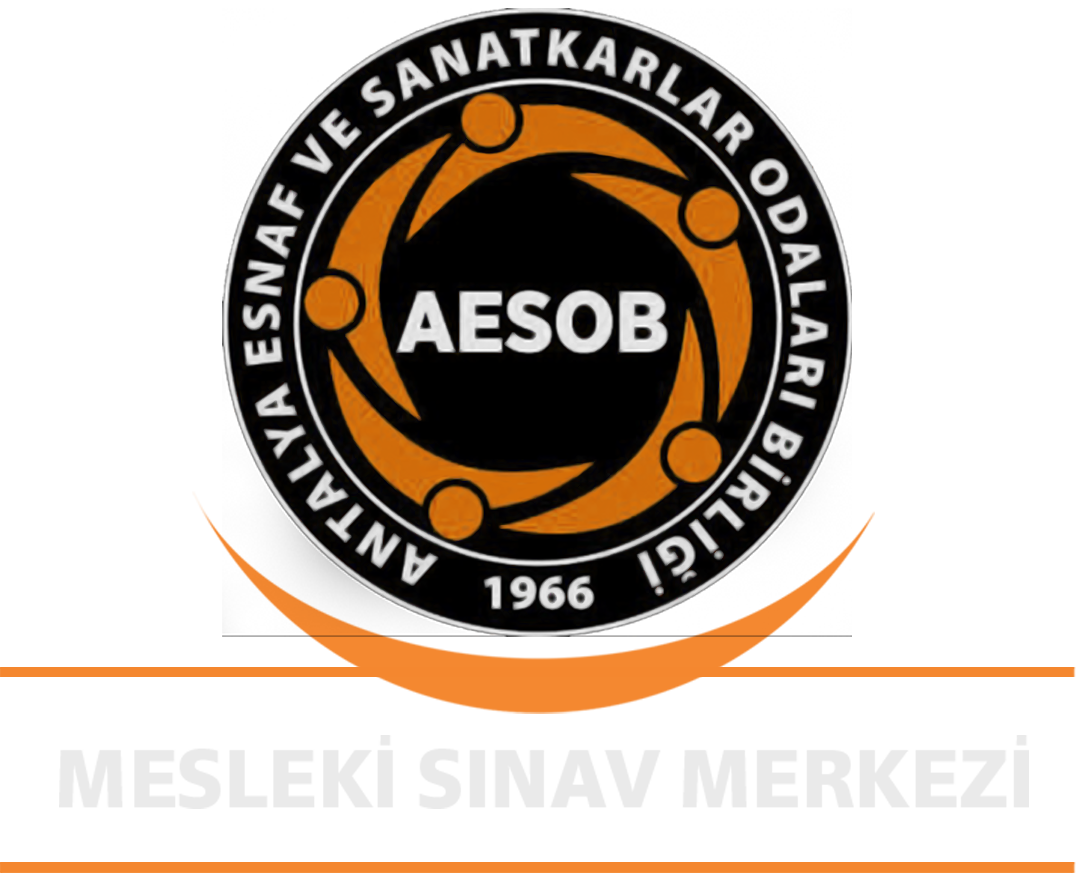 Anasayfa - AESOB MESEM